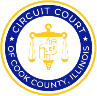 Mariyana T. Spyropoulos