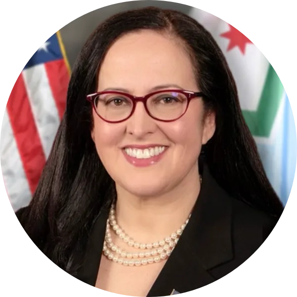 Welcome to our new Mobile Site!